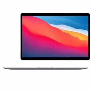 Cost of Replacing MacBook Air Screen in 2024